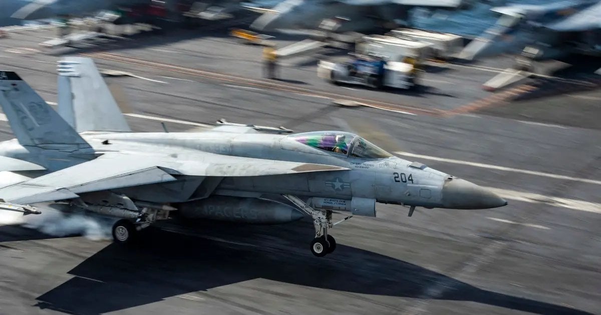 Houthis Warn Maritime Coalition: Red Sea Will Be Your Graveyard ...