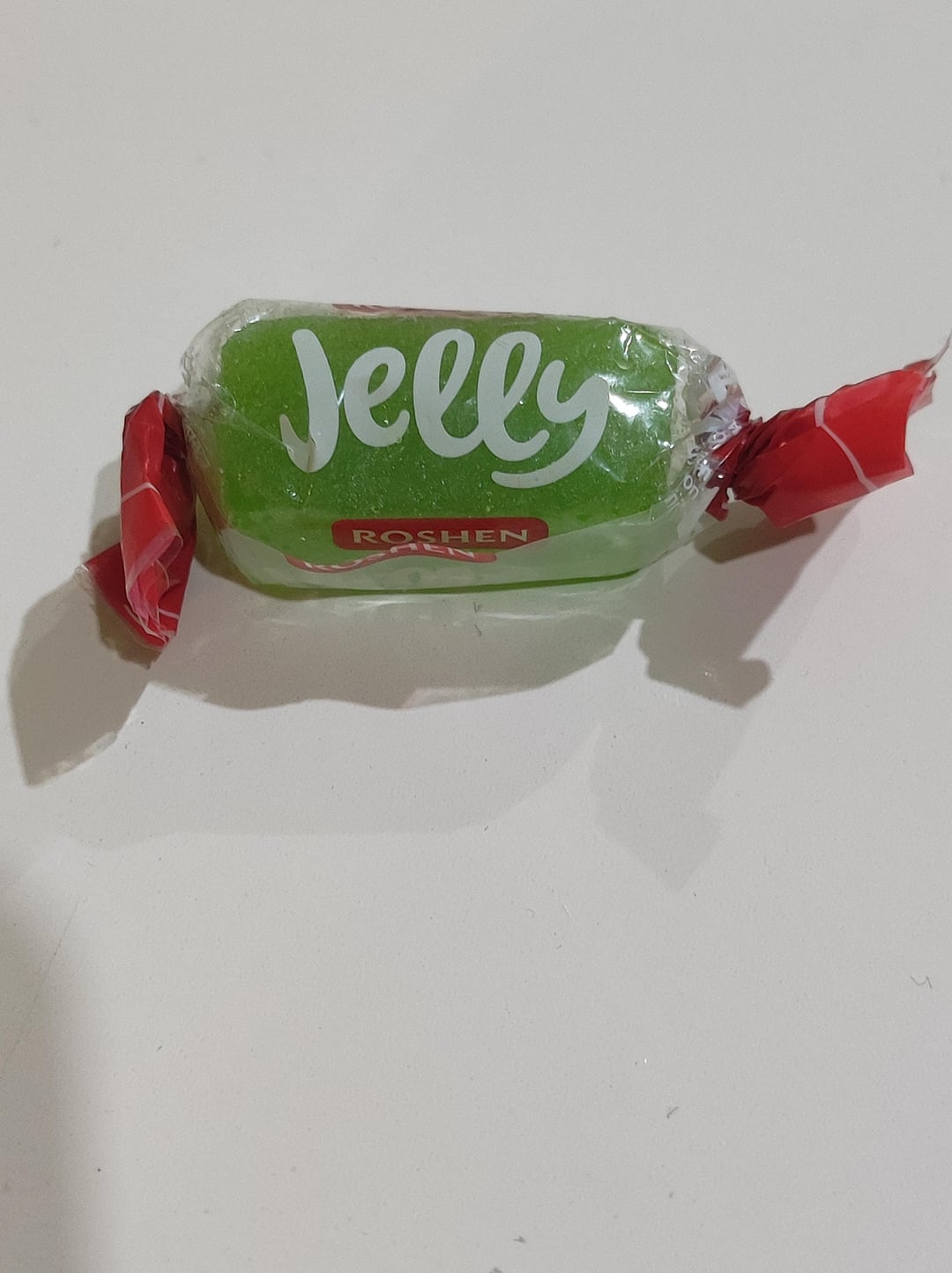 I tasted Ukrainian sweets and drink for the first time – Mirror Weekly