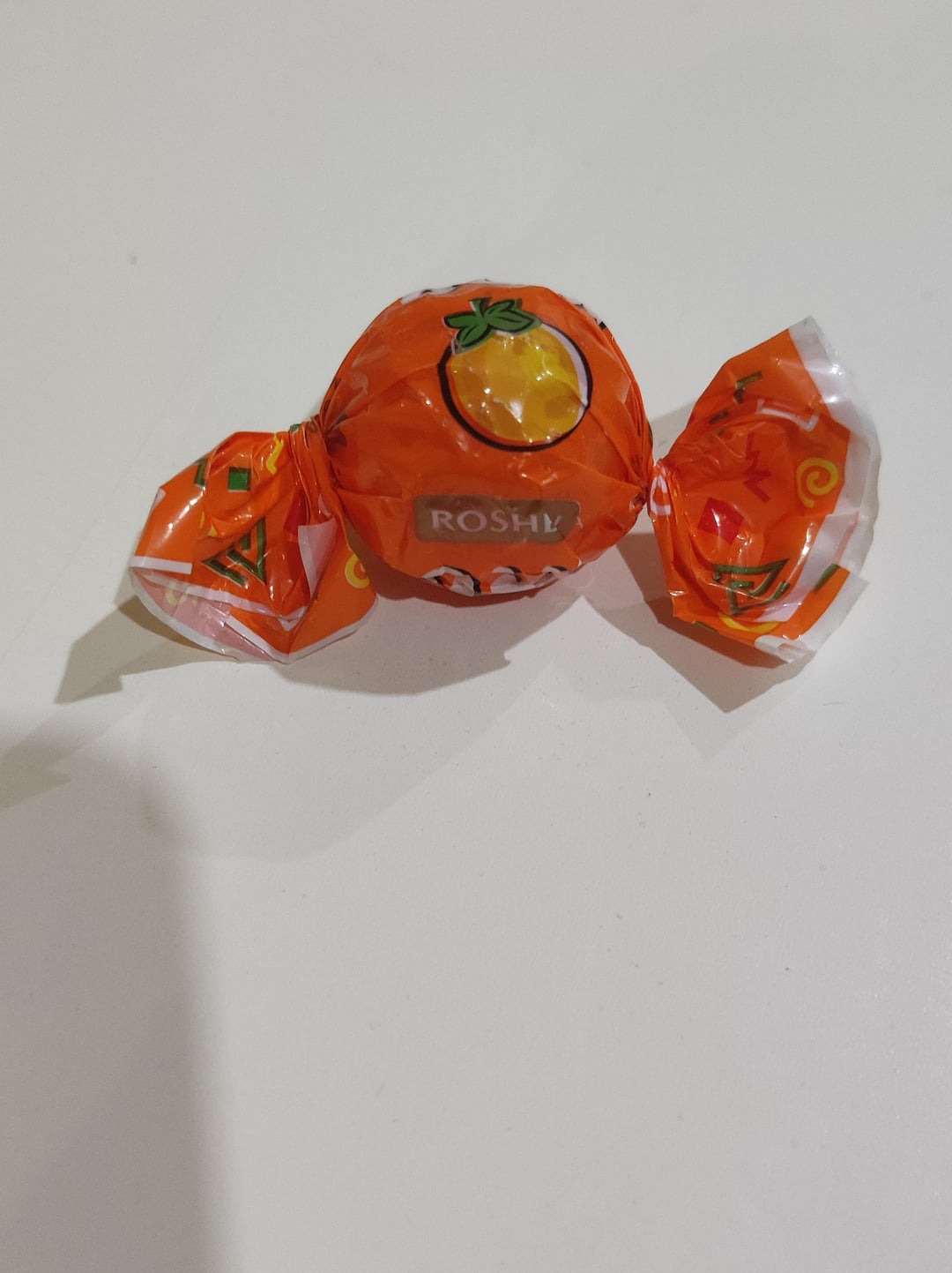 I tasted Ukrainian sweets and drink for the first time – Mirror Weekly