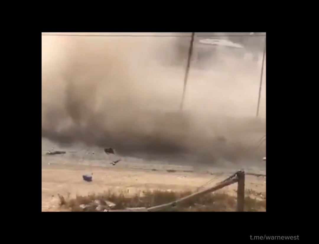 Libya visible kills & extreme combat footage compilation | Military ...