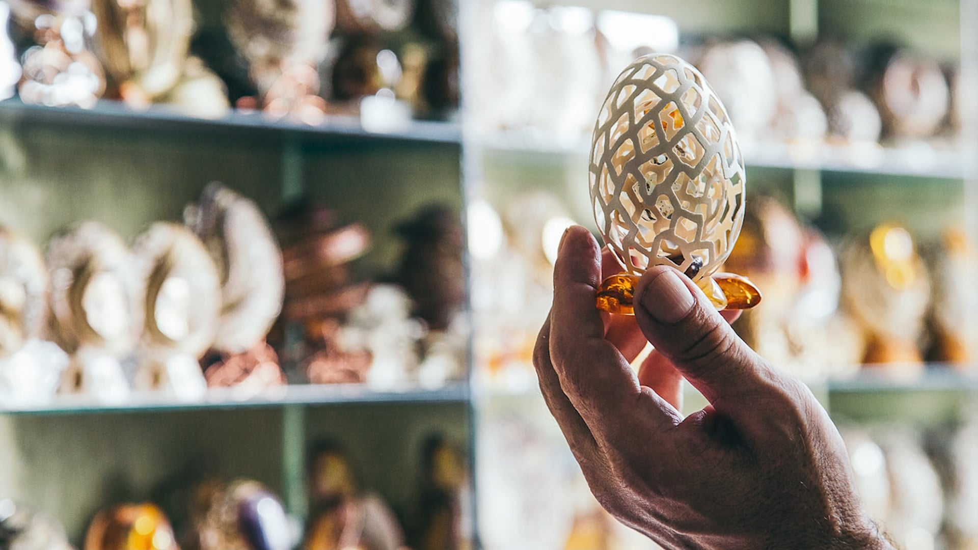 5:53 EET; The Sun is Rising Over Kyiv on the 759th Day of the Full ...