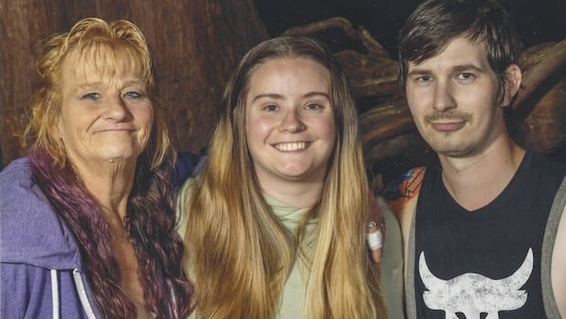 ‘Deeply ashamed’: Body sat for 11 days after overdose death in ‘first ...