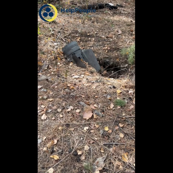 Despite the danger, we will keep moving forward, helping and evacuating ...