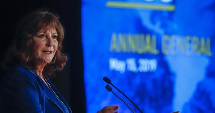 Alberta separatism talk ‘unhelpful’ and driving away investment: ATCO ...