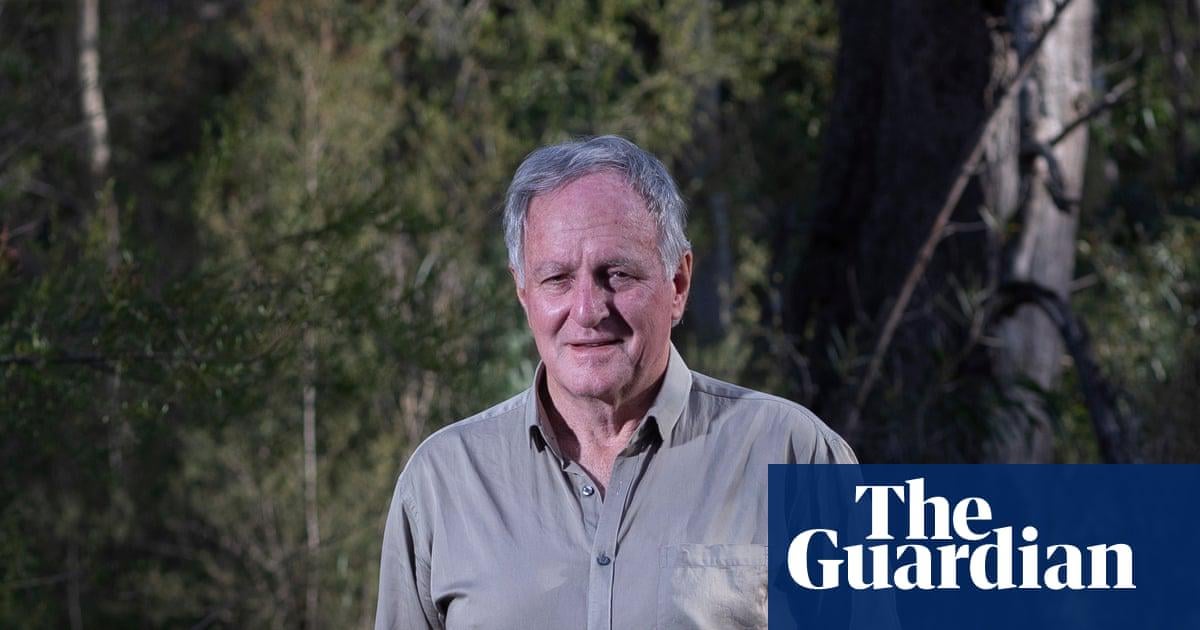 ‘Ignorant’: former Labor MP condemns Minns government for threatening ...