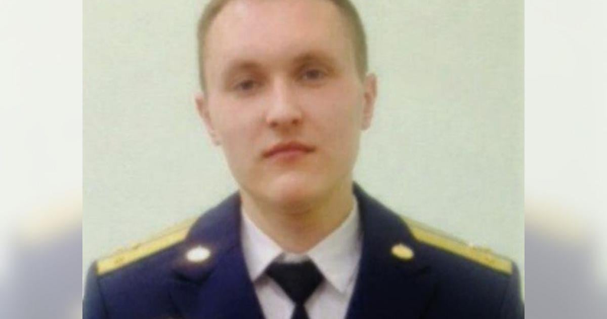 Aleksey Lukashev, GRU hacker from ‘Fancy Bear’ Unit 26165 and Salisbury ...